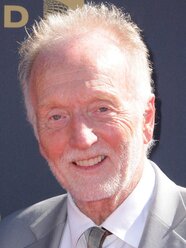Tobin Bell Pictures Rotten Tomatoes Tobin Bell Pictures Rotten Tomatoes