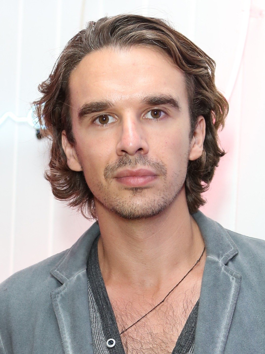 Samson James's Instagram, Twitter & Facebook on IDCrawl