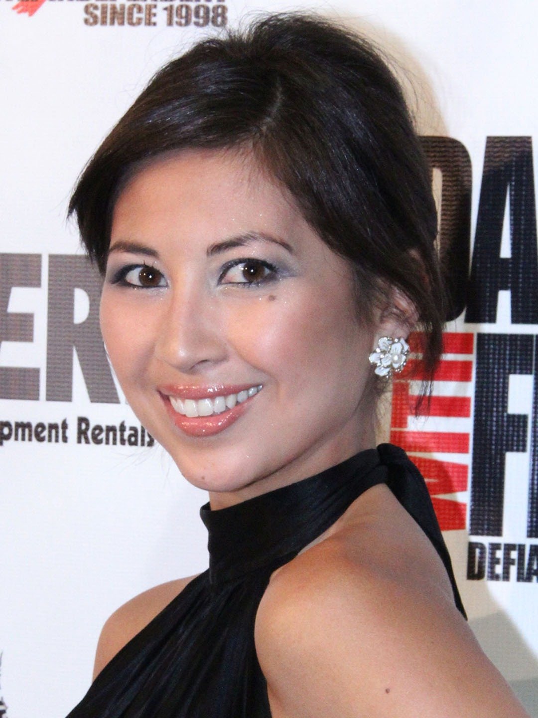 Angela Relucio Pictures - Rotten Tomatoes