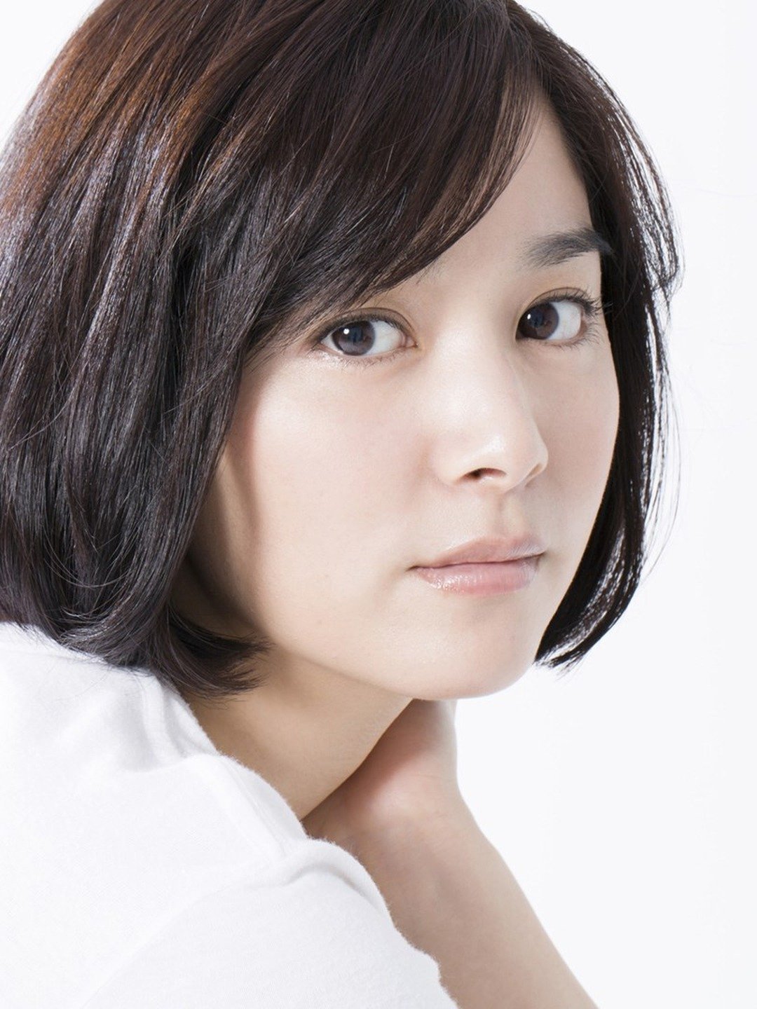 Anna Ishibashi Pictures - Rotten Tomatoes