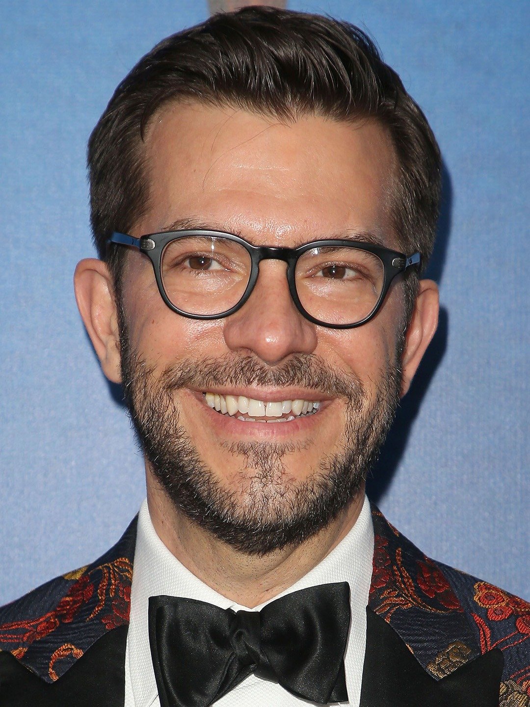 Peter Huyck Pictures - Rotten Tomatoes