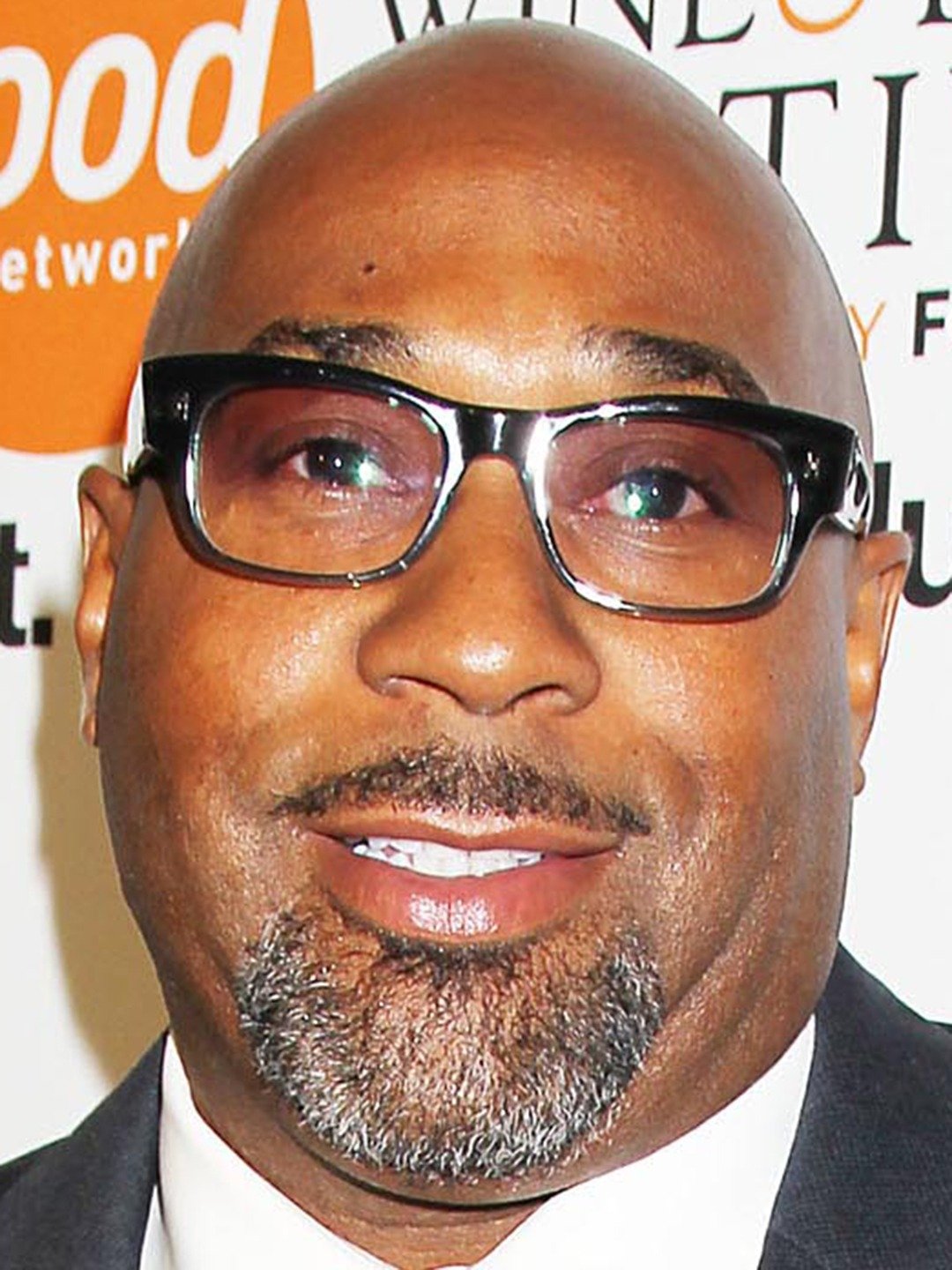 Gerry Garvin Pictures - Rotten Tomatoes