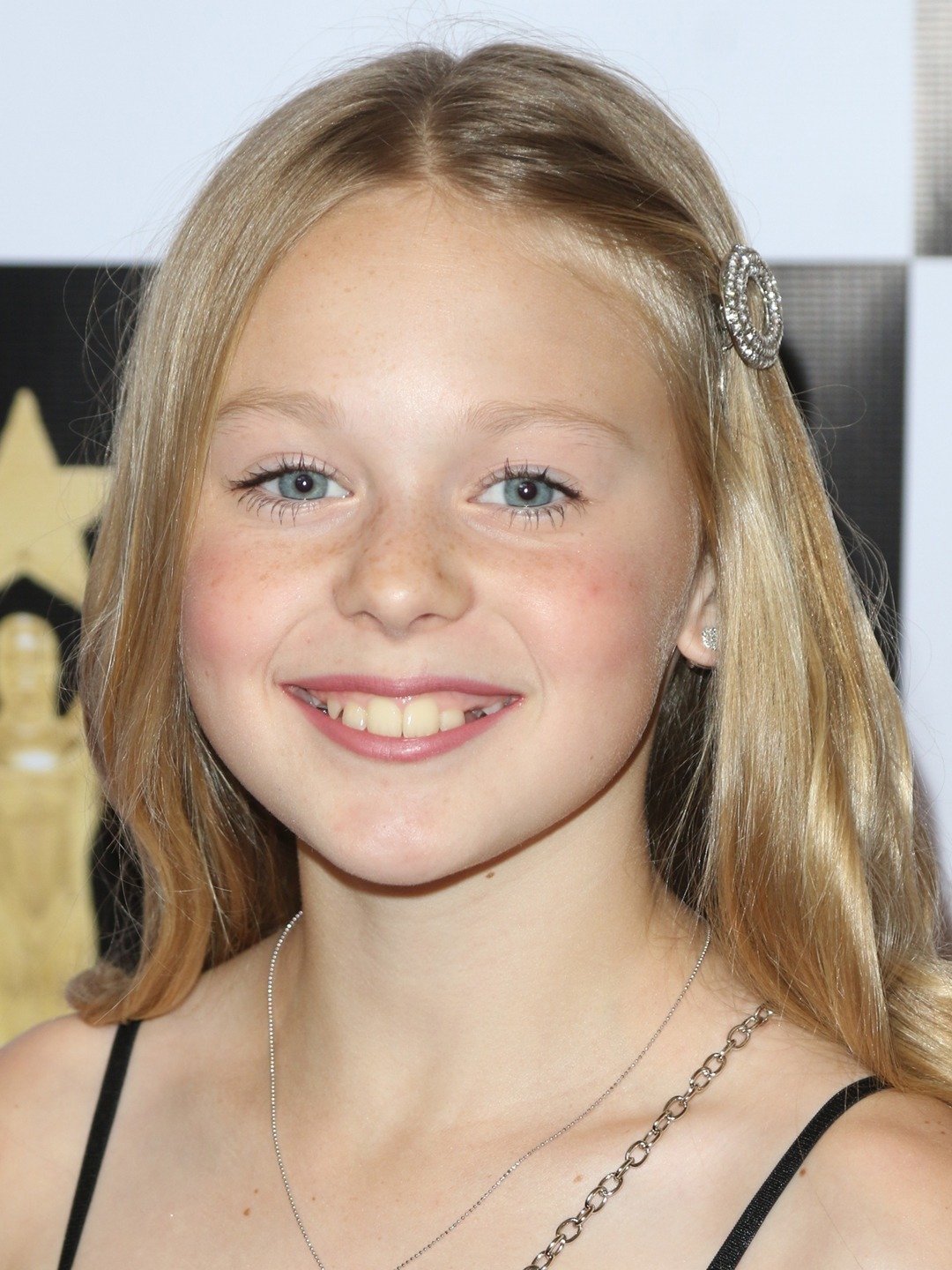 Isabella Crovetti's Instagram, Twitter & Facebook on IDCrawl