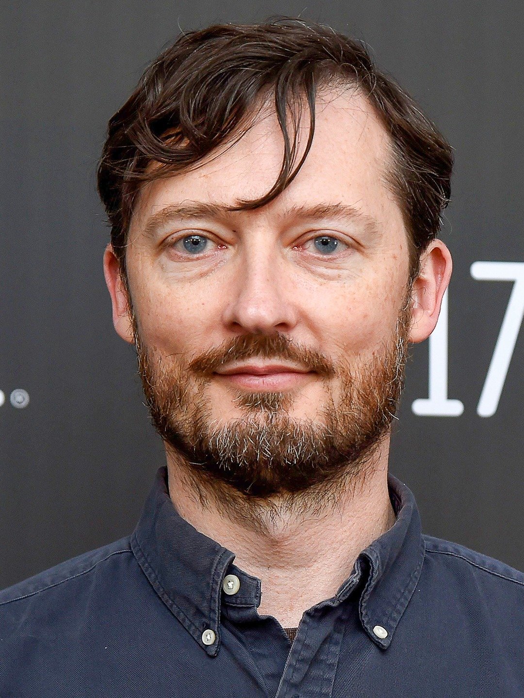 Dustin Guy Defa Pictures - Rotten Tomatoes
