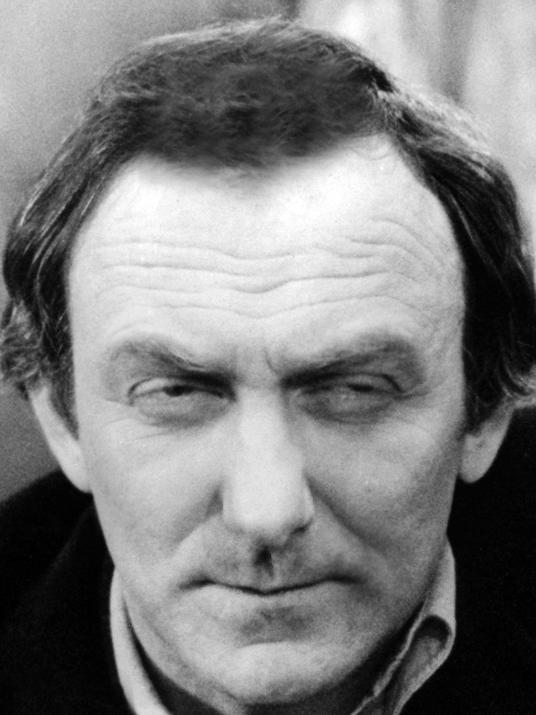 Tom Signorelli's Instagram, Twitter & Facebook on IDCrawl