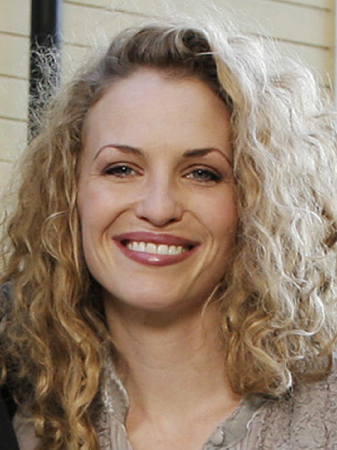 Frida Westerdahl Pictures - Rotten Tomatoes