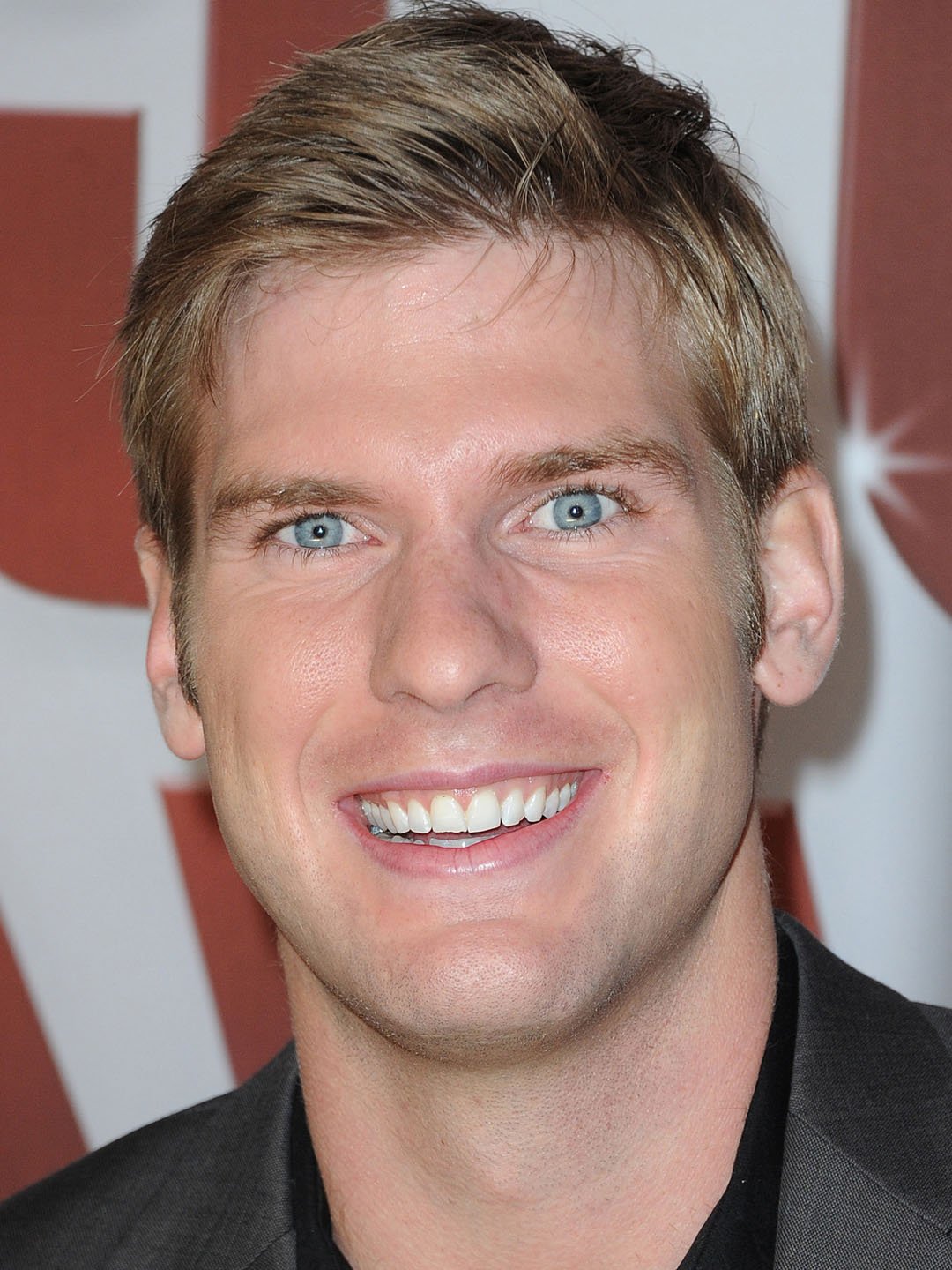 Tribble Reese Pictures - Rotten Tomatoes