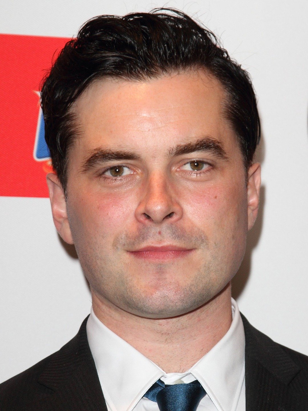 Trystan Gravelle Pictures - Rotten Tomatoes