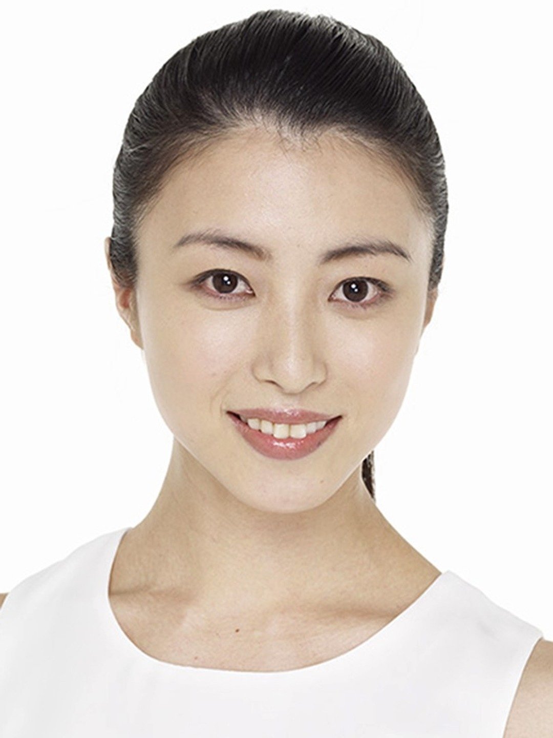 Hana Ebise Pictures - Rotten Tomatoes