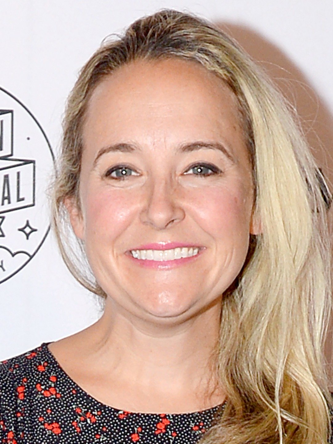 Alexa Von Tobel Pictures - Rotten Tomatoes