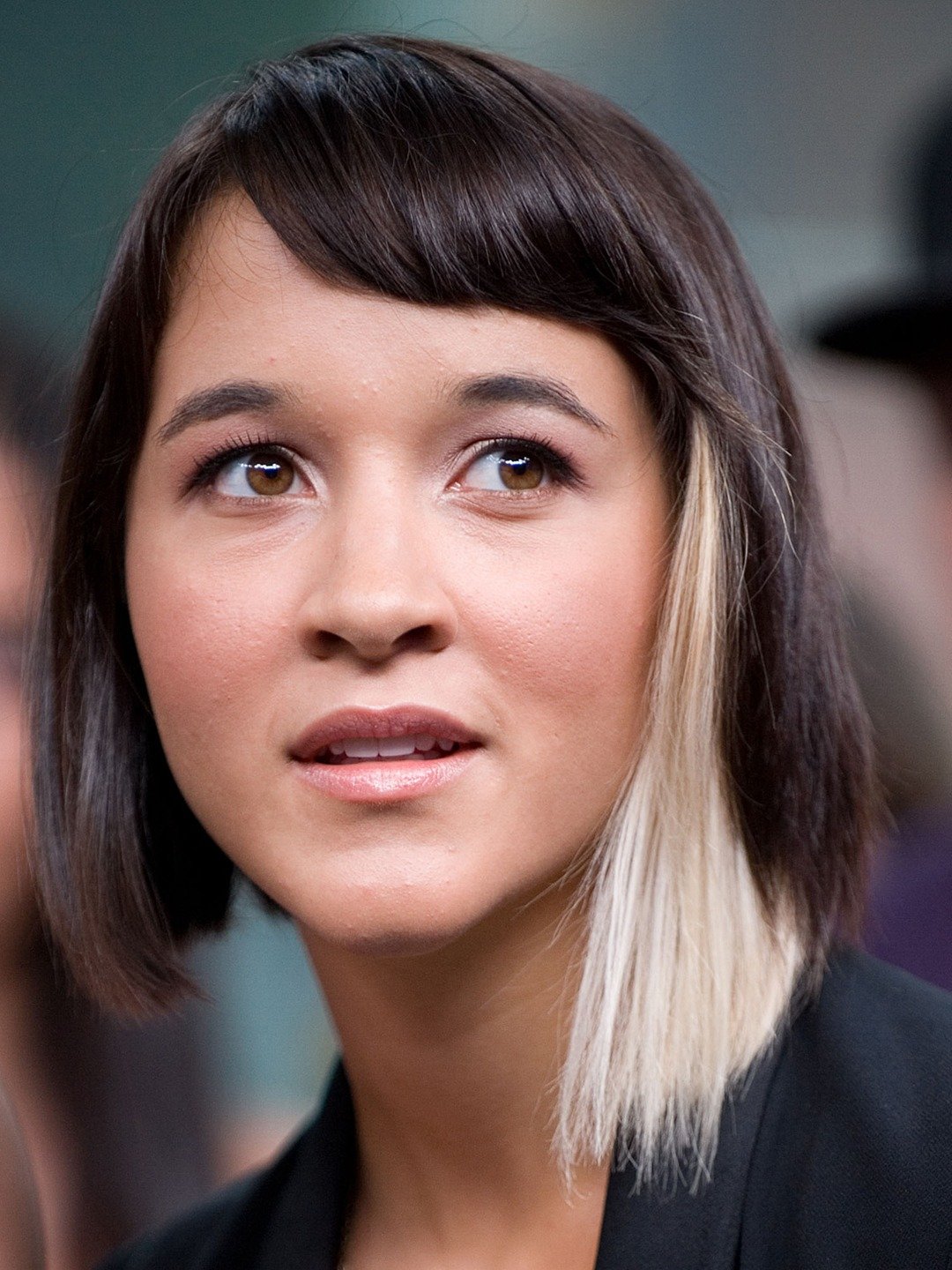 Dayle Mcleod Pictures - Rotten Tomatoes