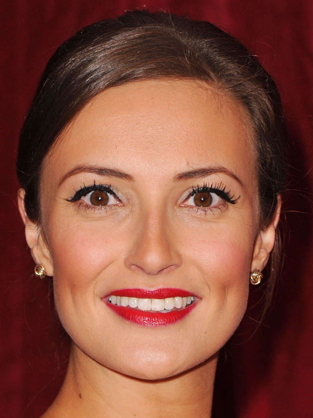 Alexis Peterman Pictures - Rotten Tomatoes