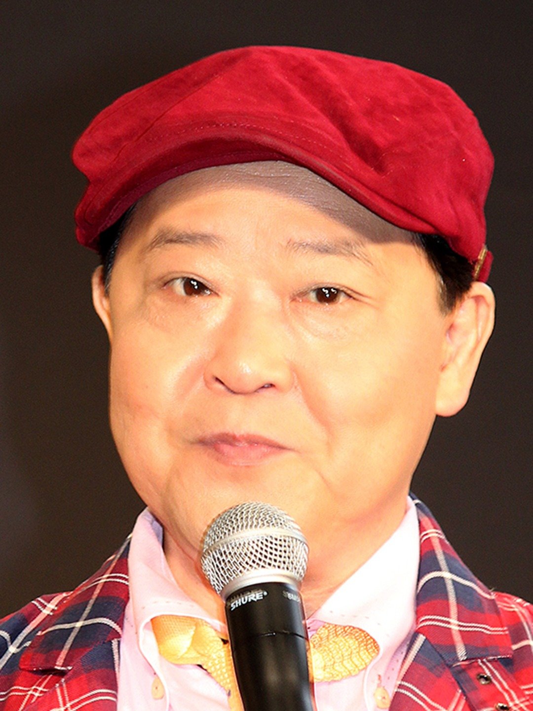 Ryûhei Ueshima Pictures - Rotten Tomatoes