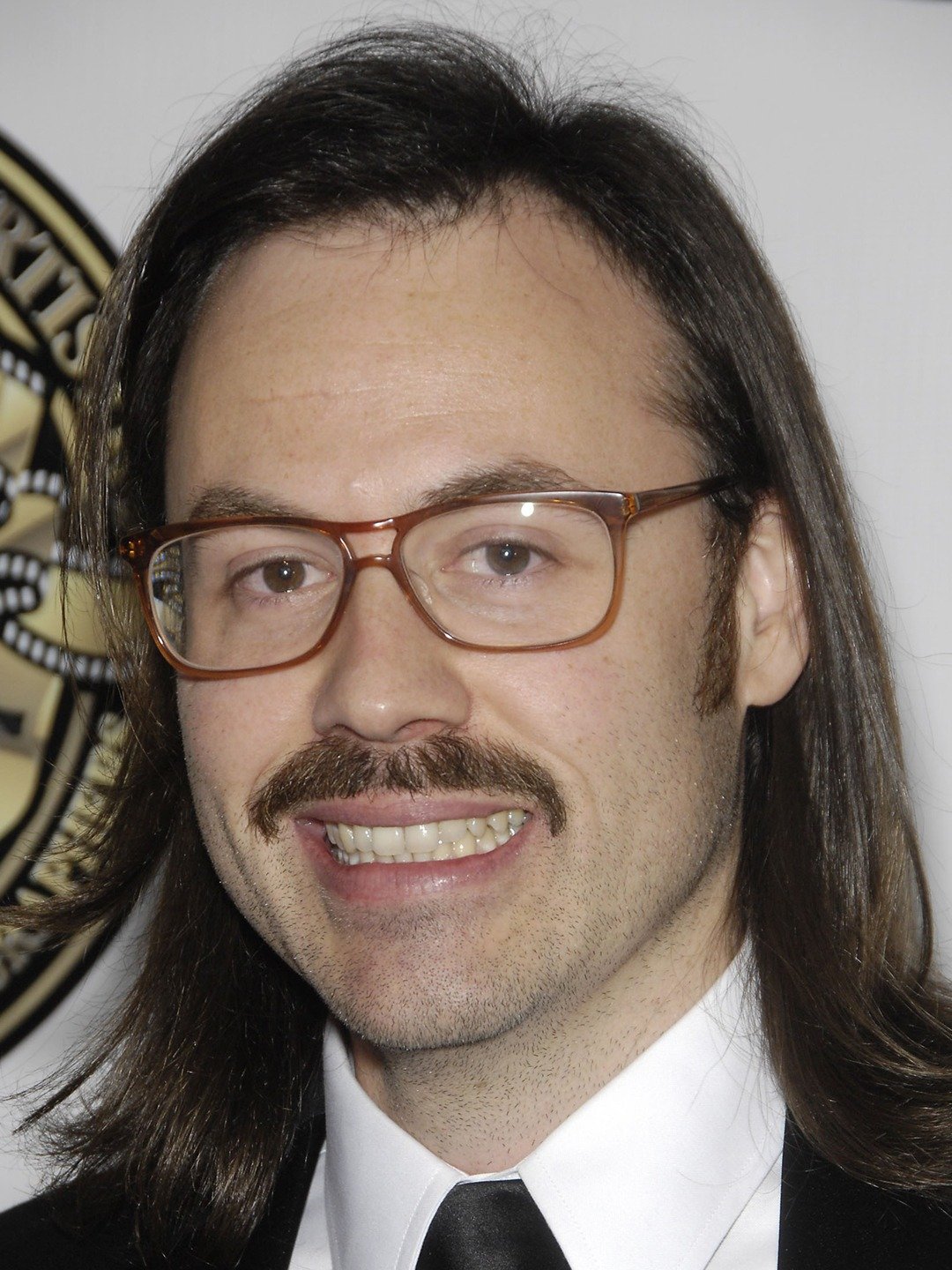 Blake McClure Pictures - Rotten Tomatoes