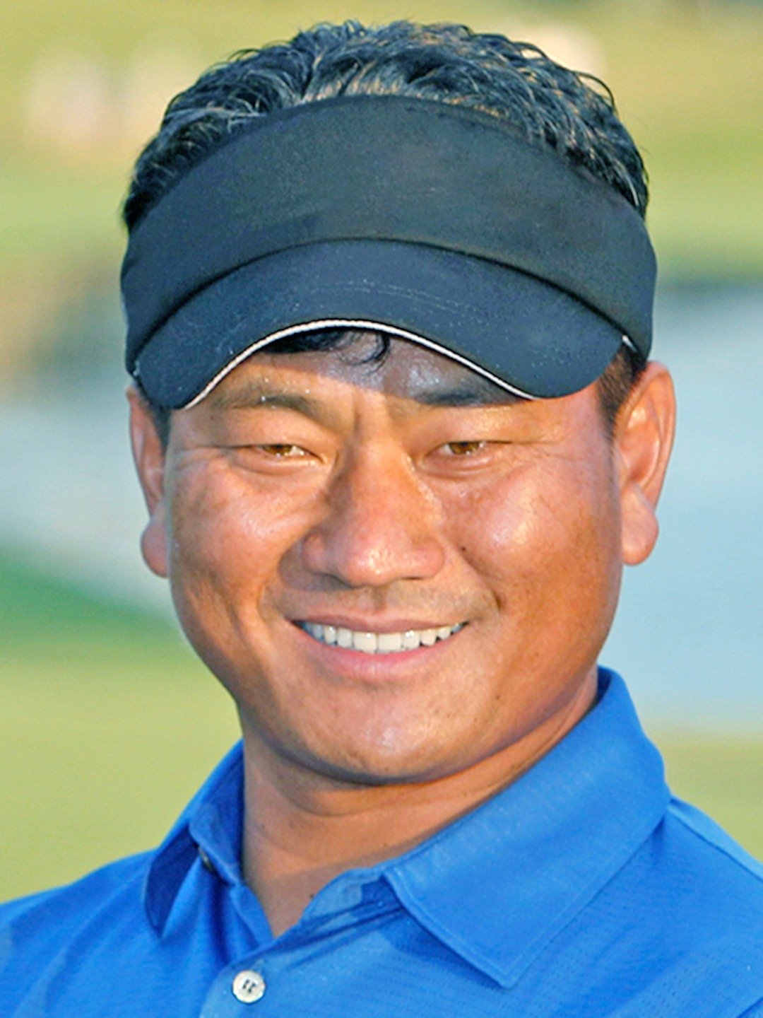 K.J. Choi Pictures - Rotten Tomatoes