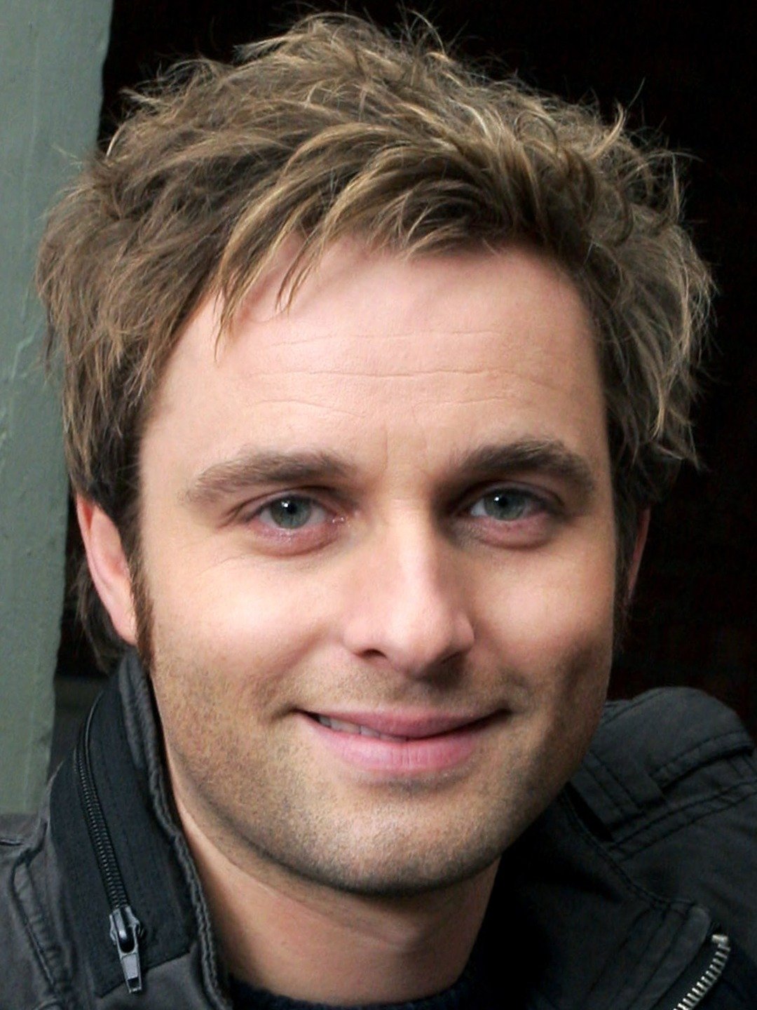 Jonas Laux Pictures - Rotten Tomatoes