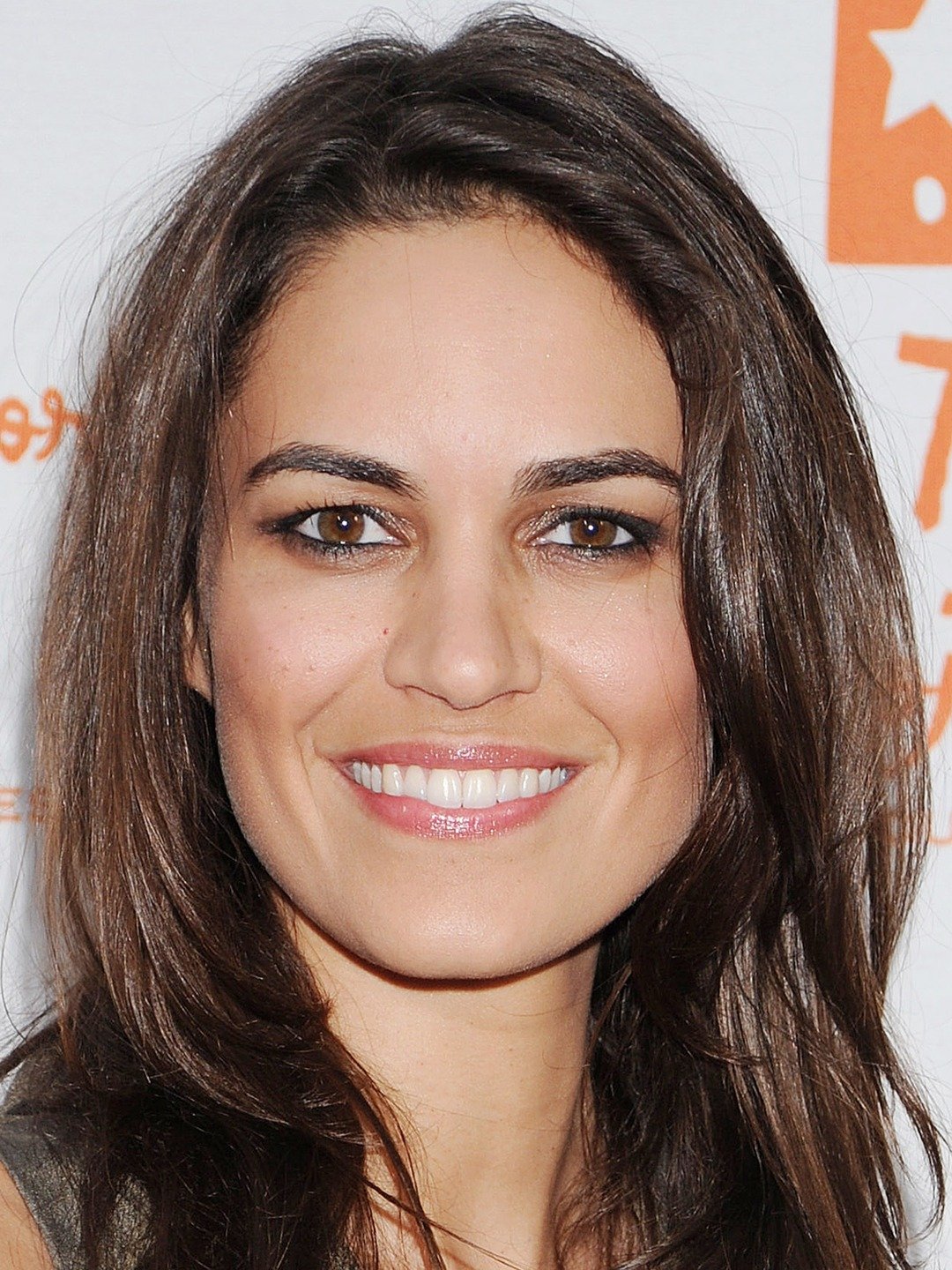 Tracy Ryerson Pictures - Rotten Tomatoes