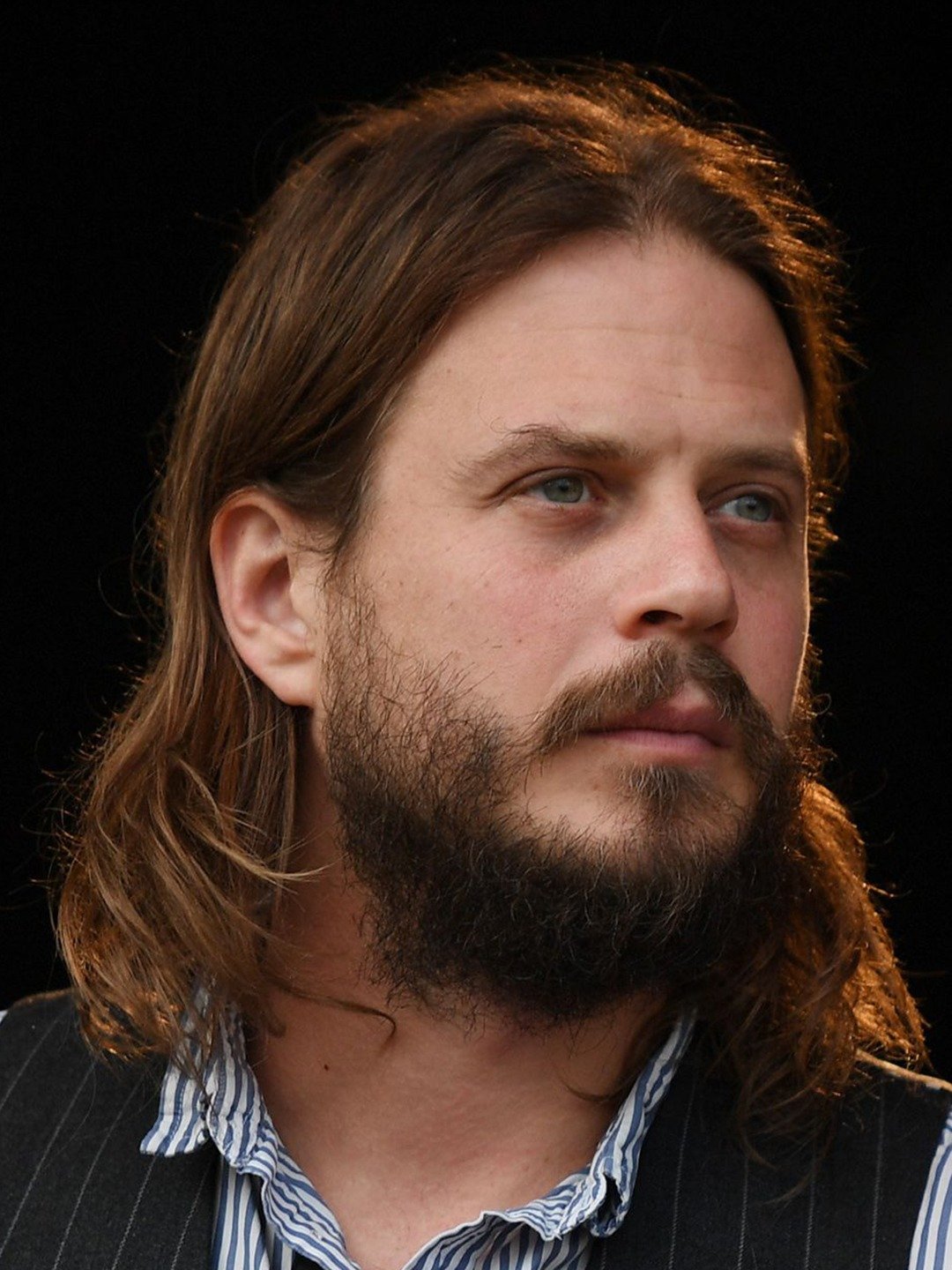Marco Benevento Pictures - Rotten Tomatoes