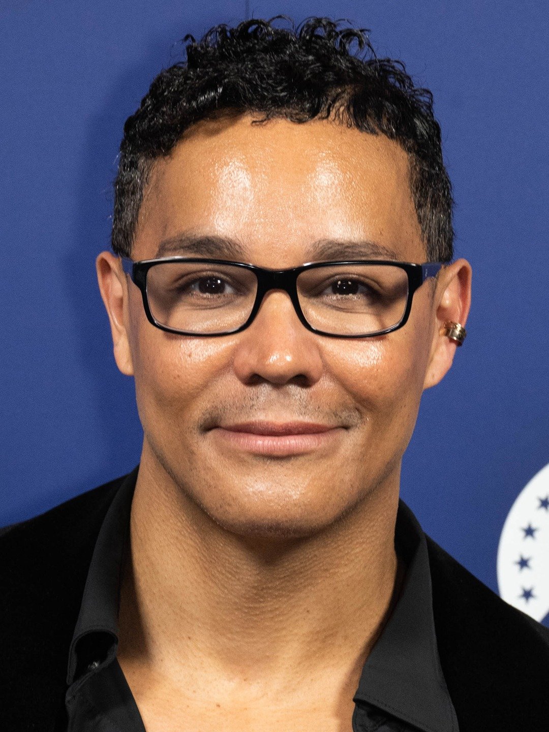 Christian Vincent Noahs Arc