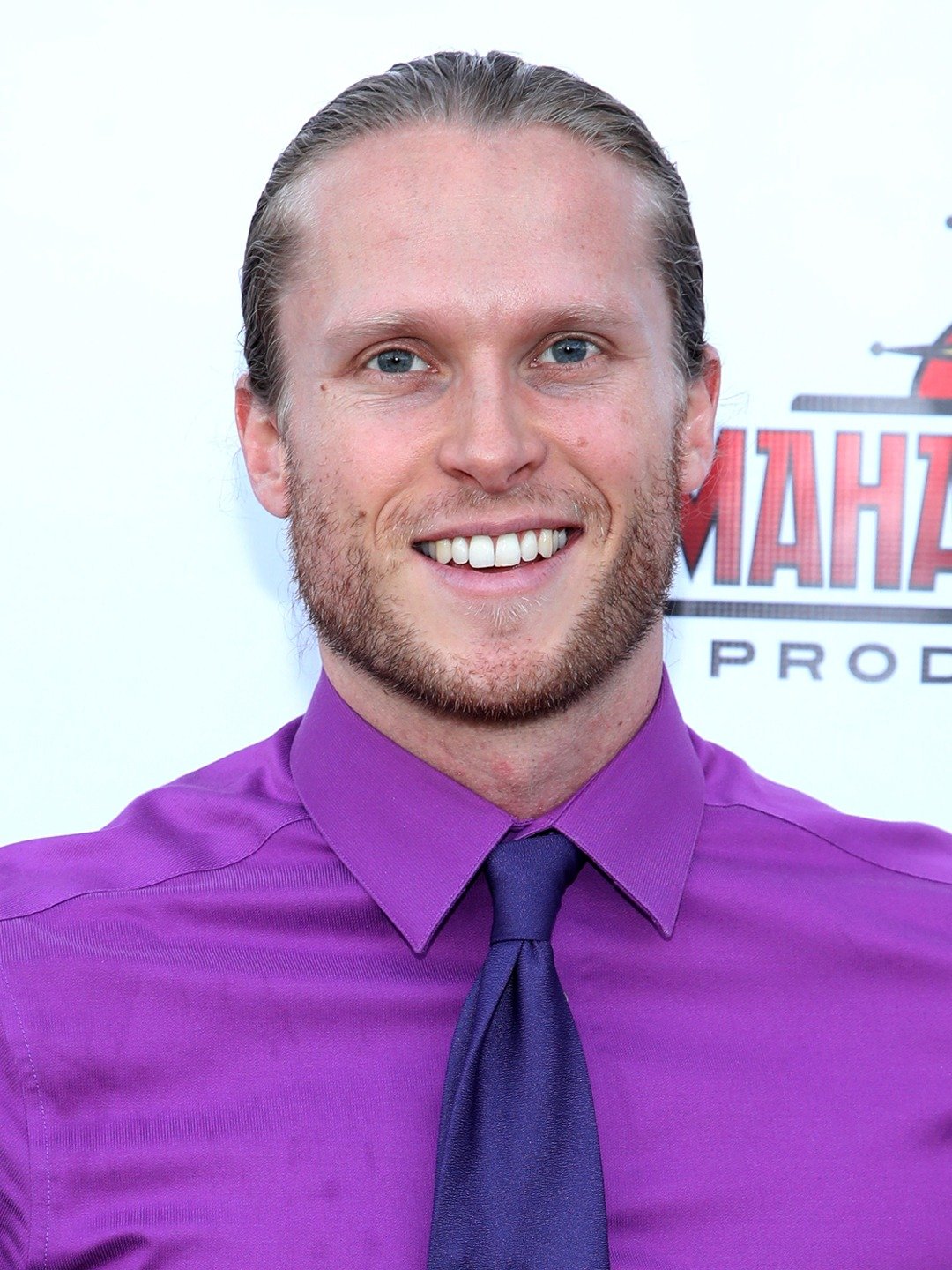 Aaron Groben Pictures - Rotten Tomatoes