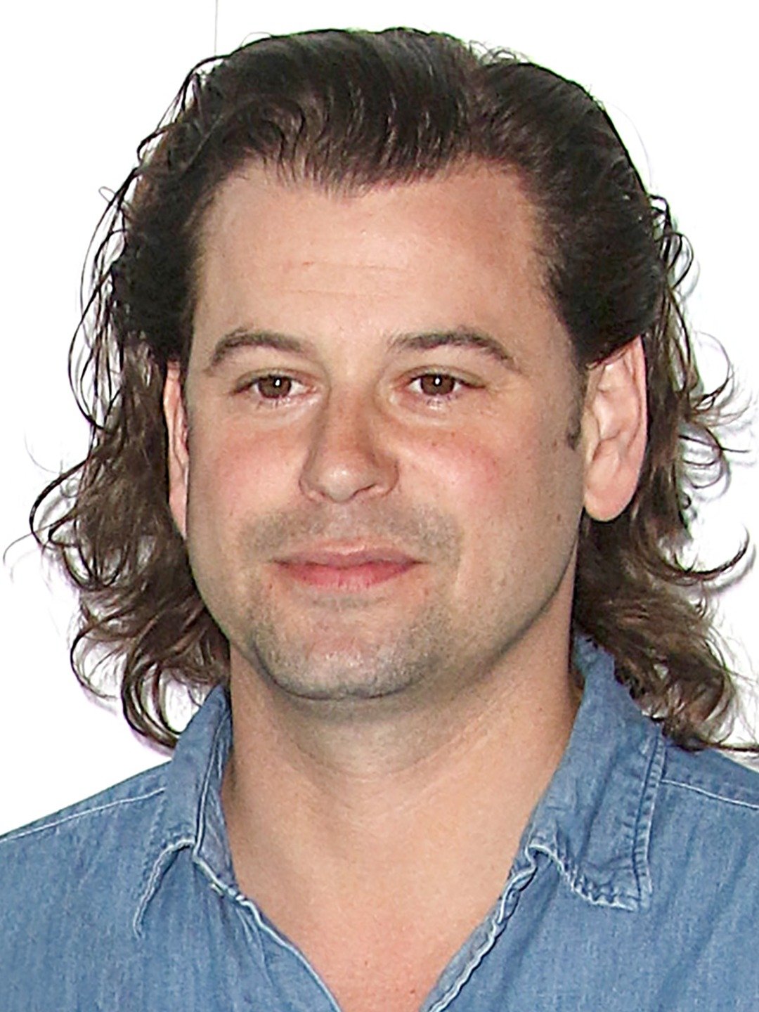 Sam Pamphilon Pictures - Rotten Tomatoes