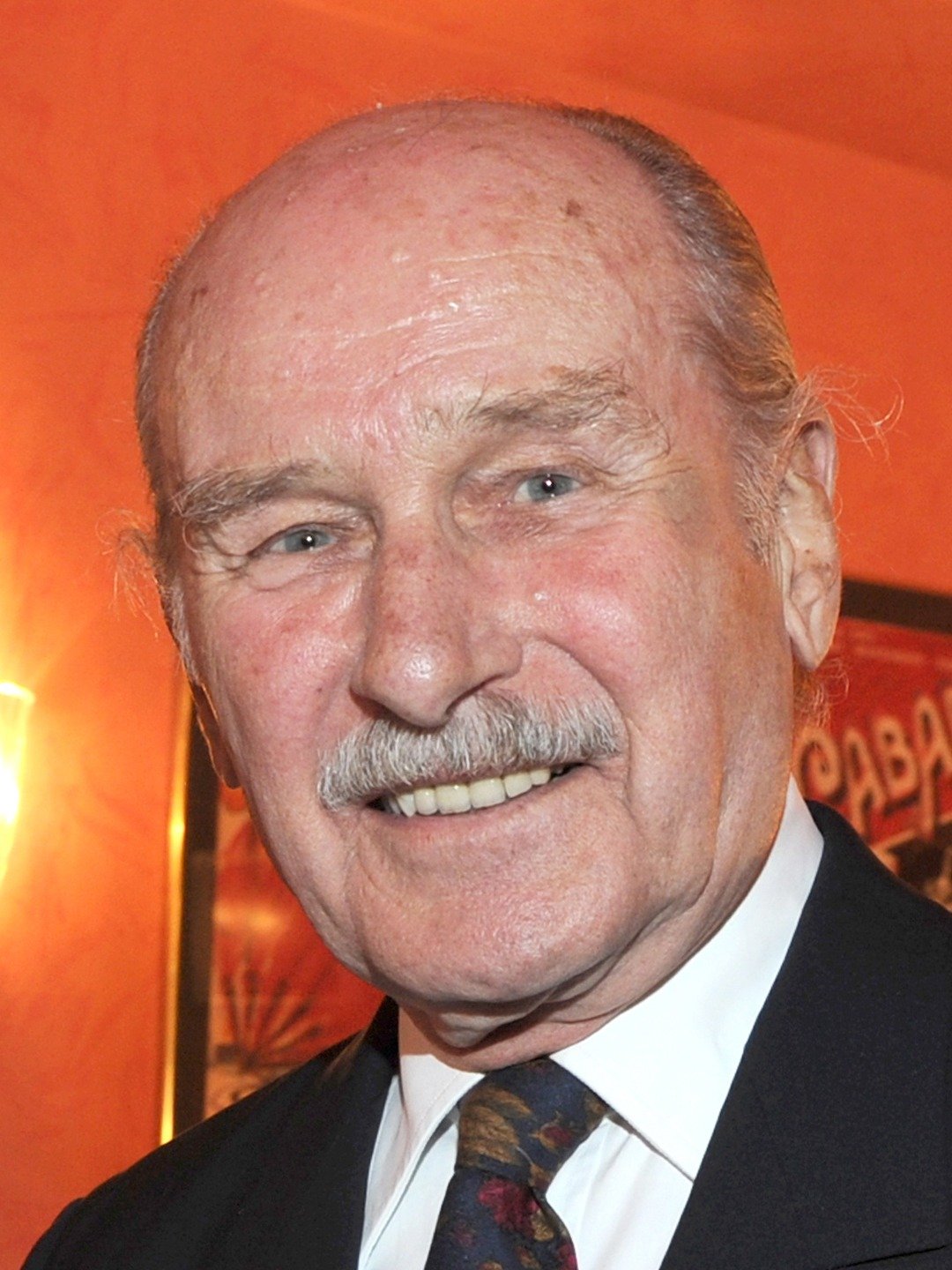 Reinhard Glemnitz Pictures - Rotten Tomatoes