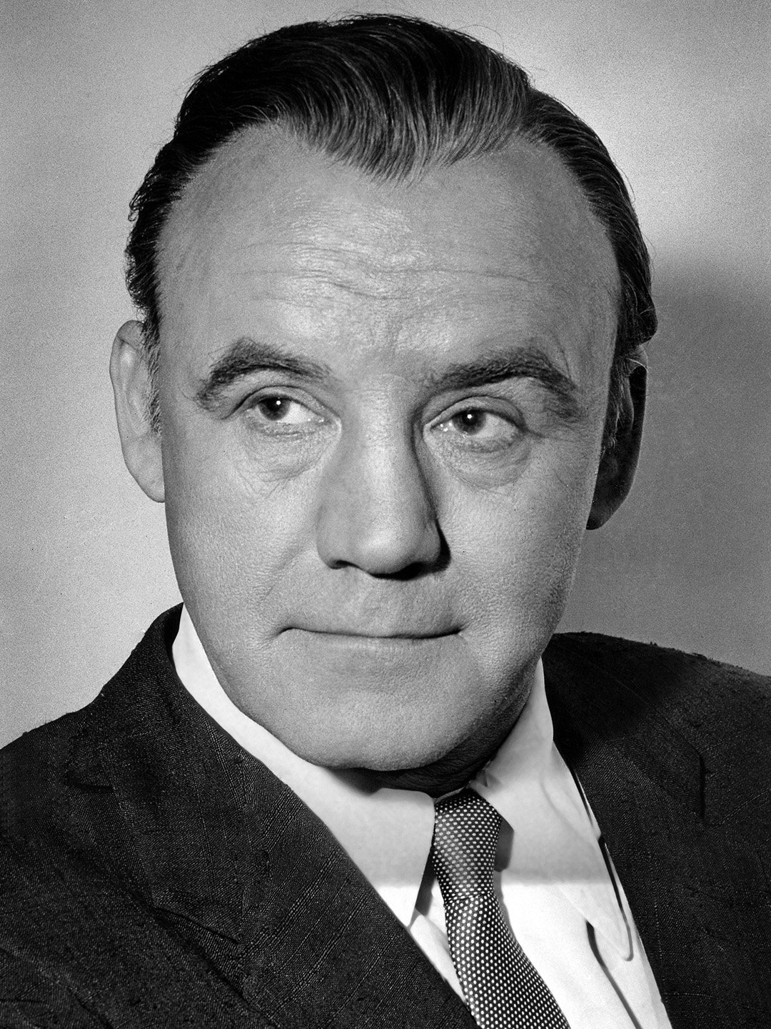 Torin Thatcher Pictures - Rotten Tomatoes