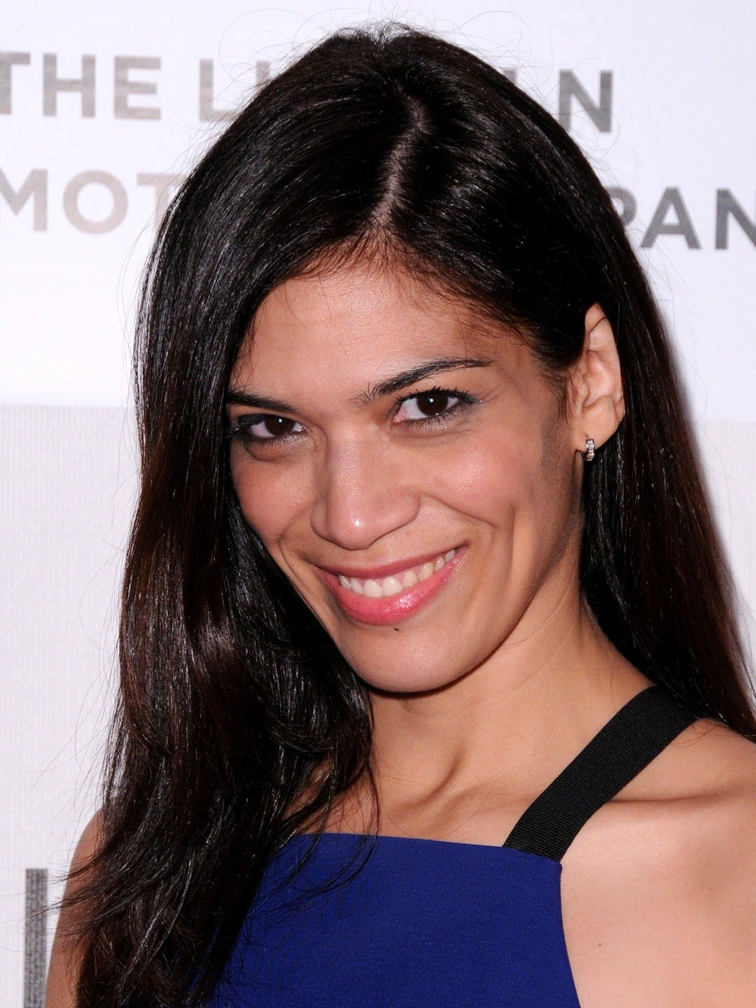 Laura Gómez Pictures - Rotten Tomatoes