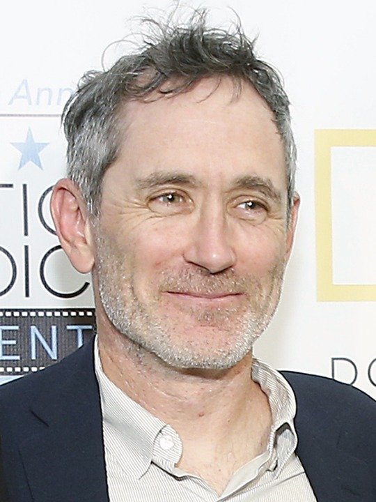 Nick Rosen Pictures - Rotten Tomatoes