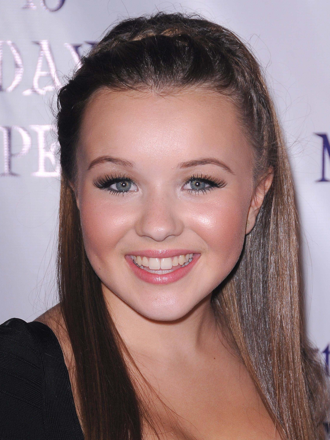 Torri Webster Pictures - Rotten Tomatoes