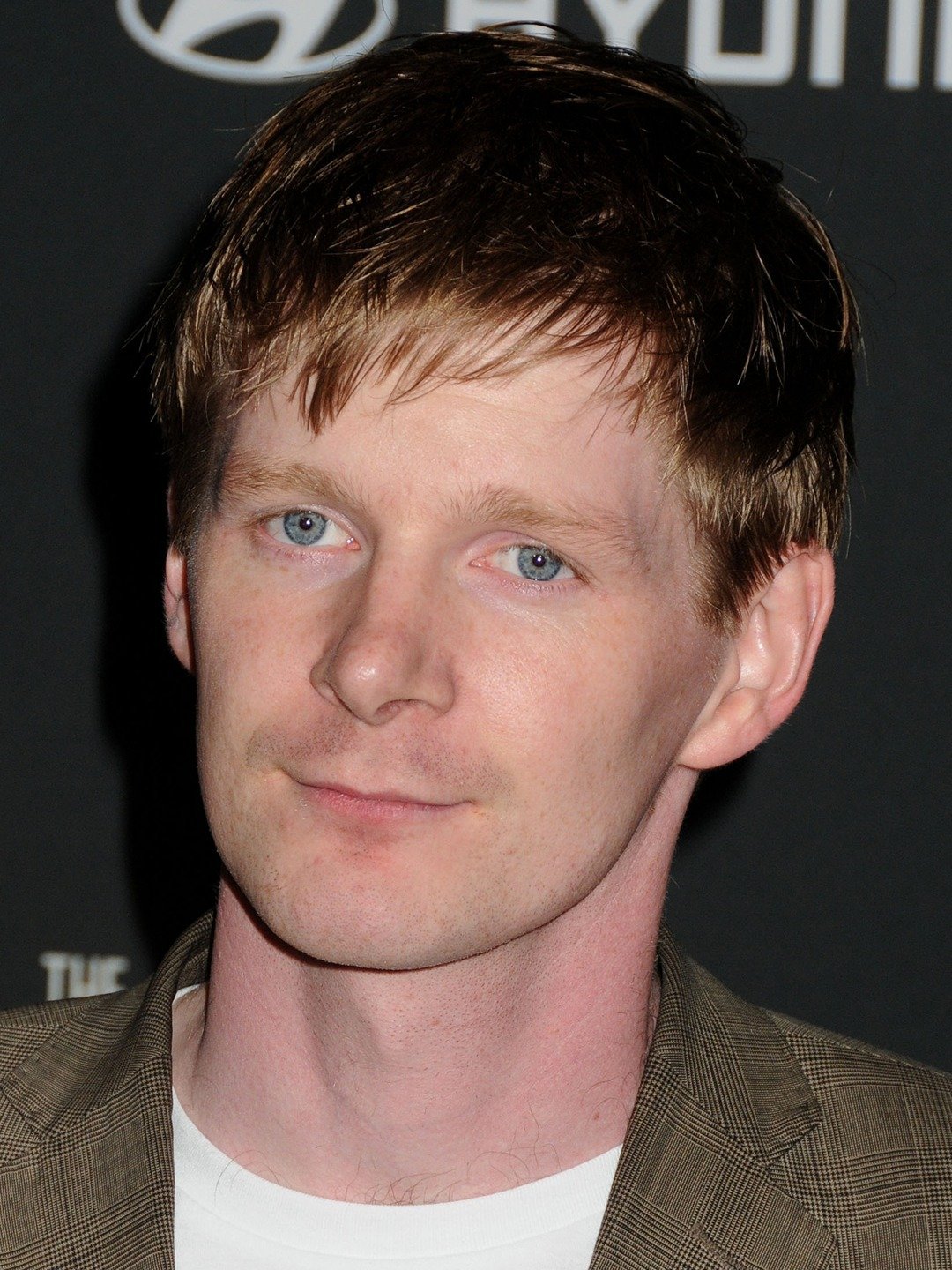 Ben Esler Pictures - Rotten Tomatoes