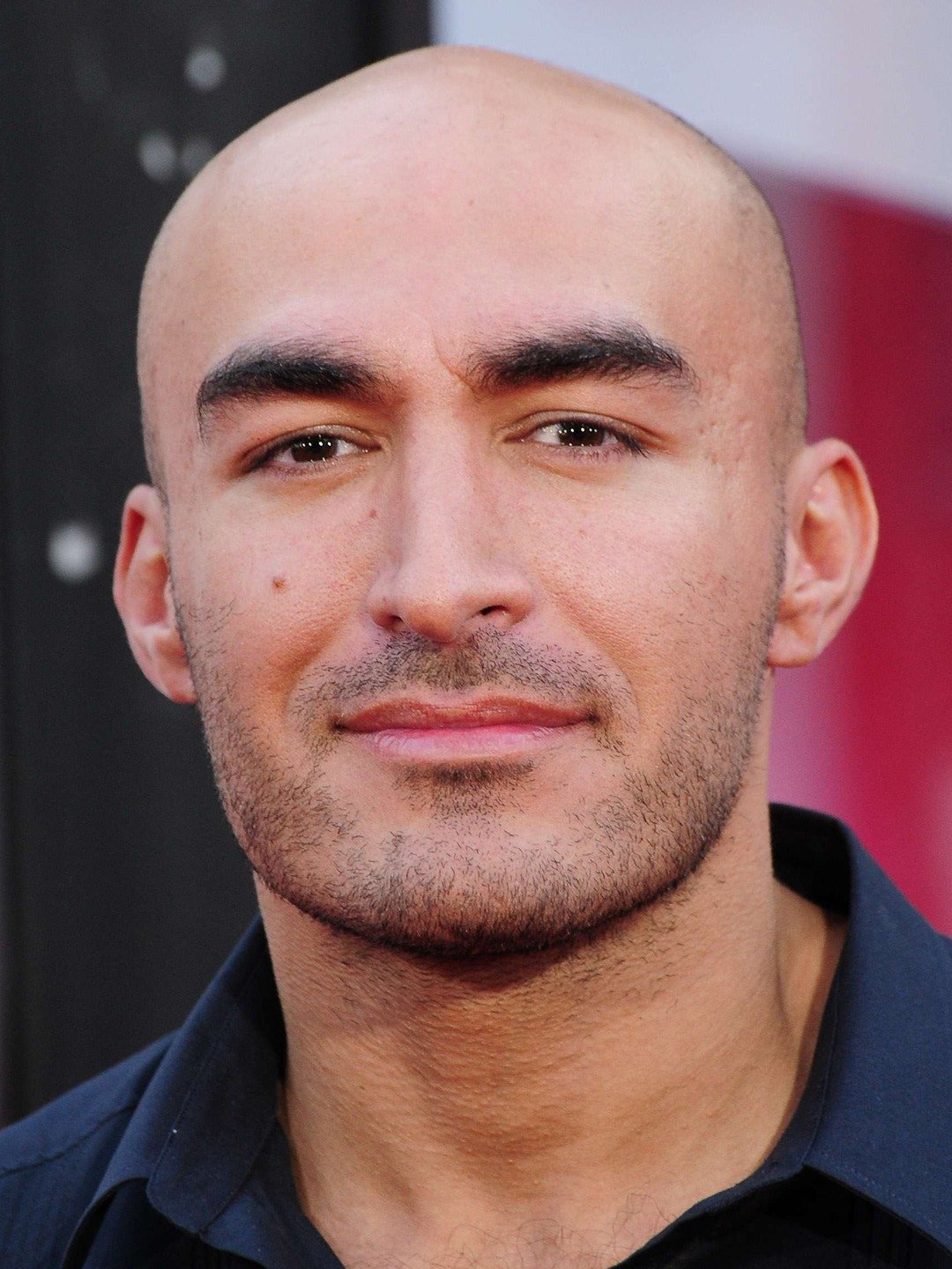 Robert Vataj Pictures - Rotten Tomatoes