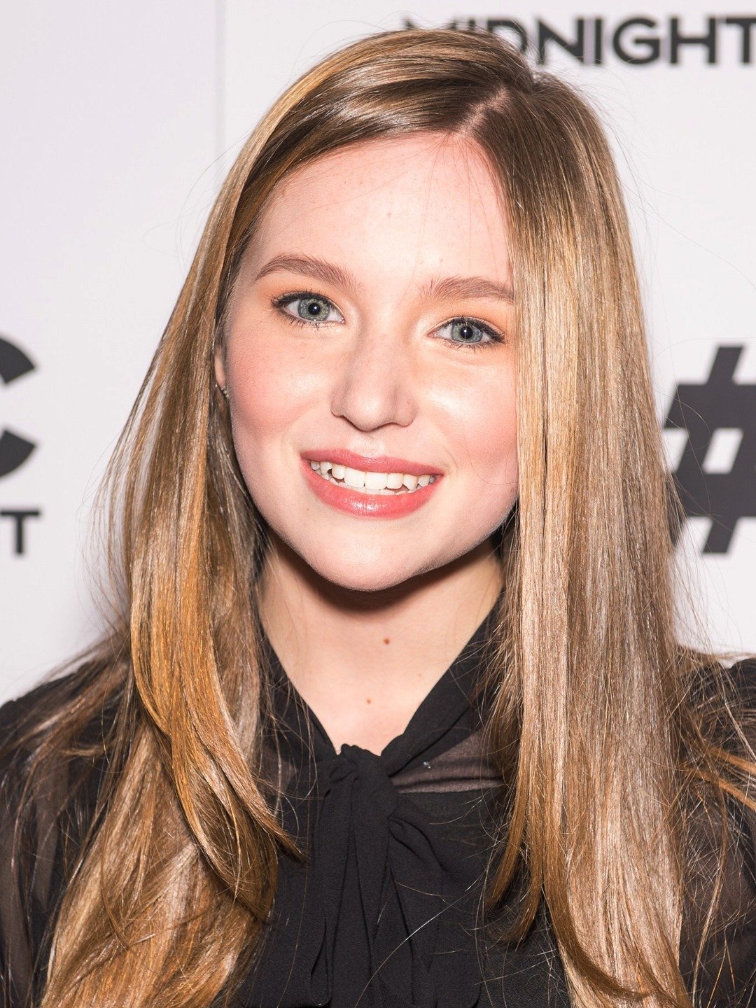 Haley Murphy's Instagram, Twitter & Facebook on IDCrawl