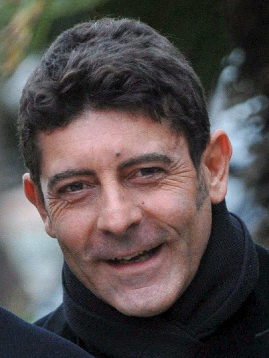 Luca Laurenti Pictures - Rotten Tomatoes