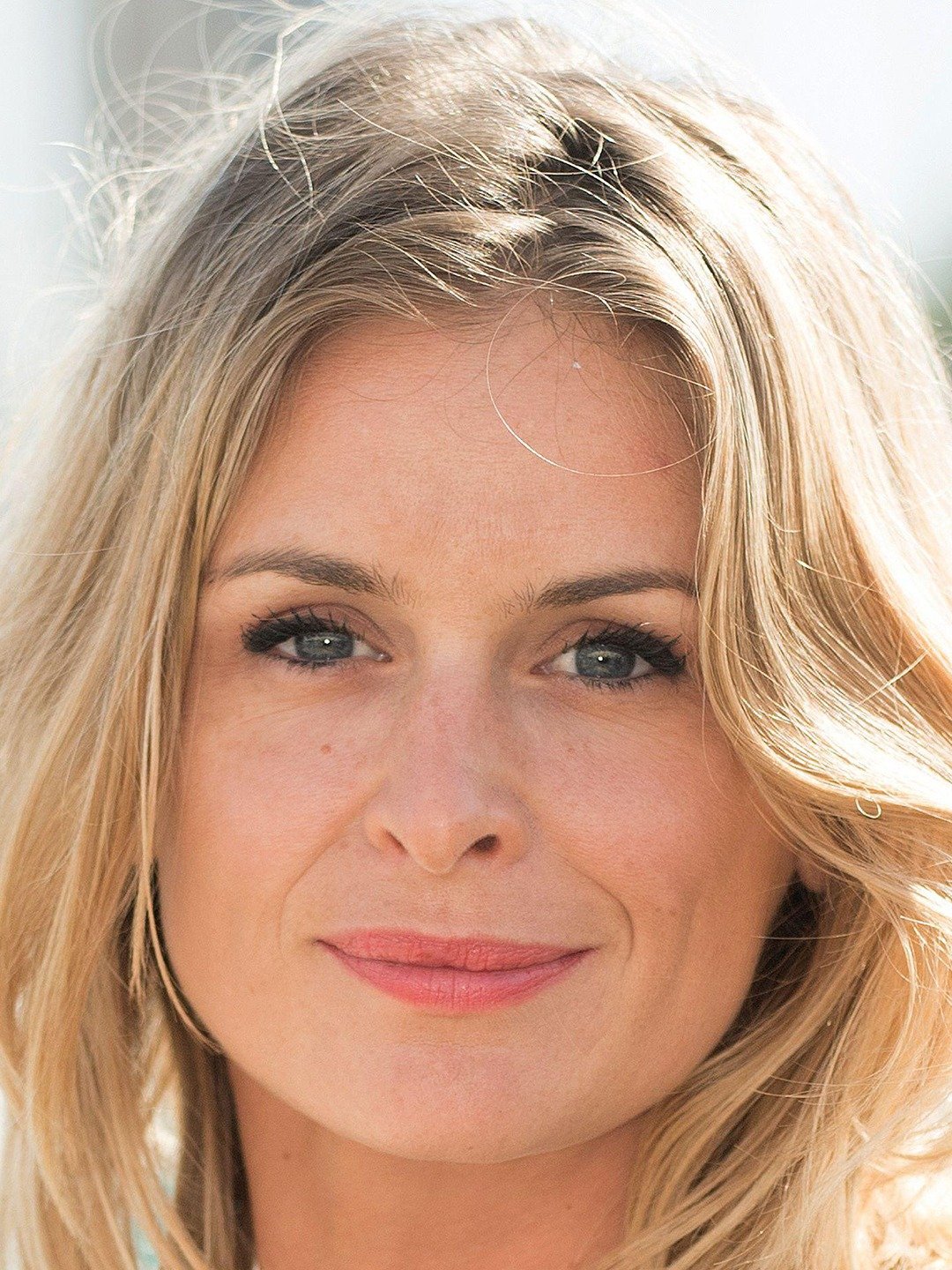 Jeanne Bournaud Pictures - Rotten Tomatoes