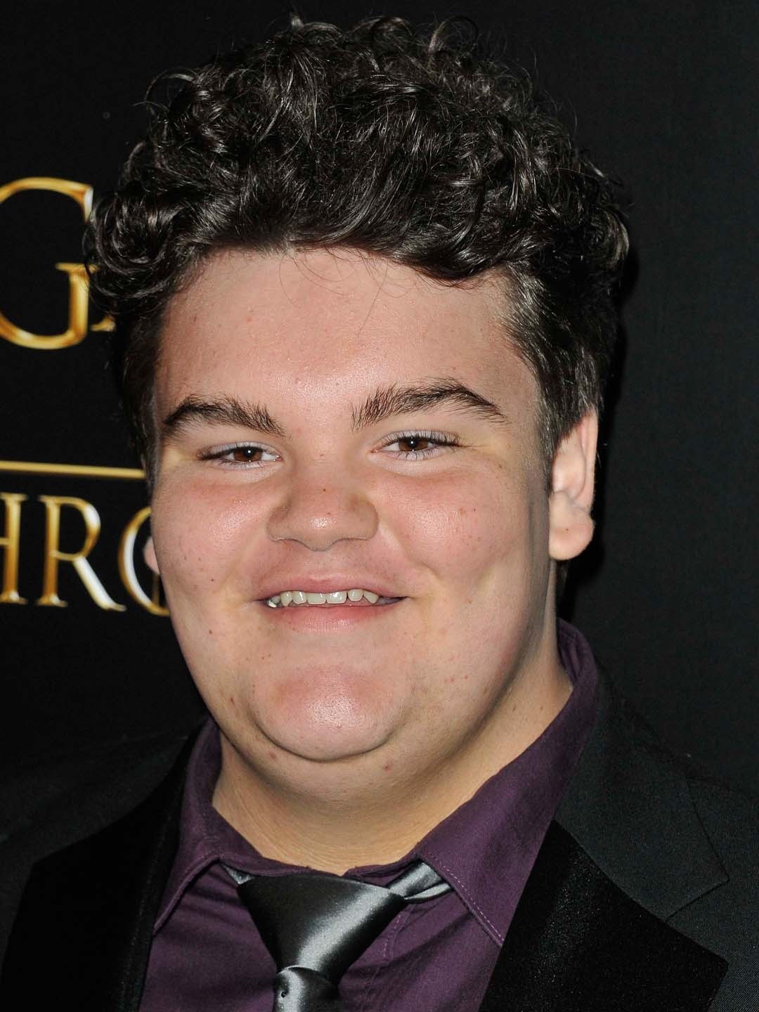 Ben Hawkey Pictures - Rotten Tomatoes