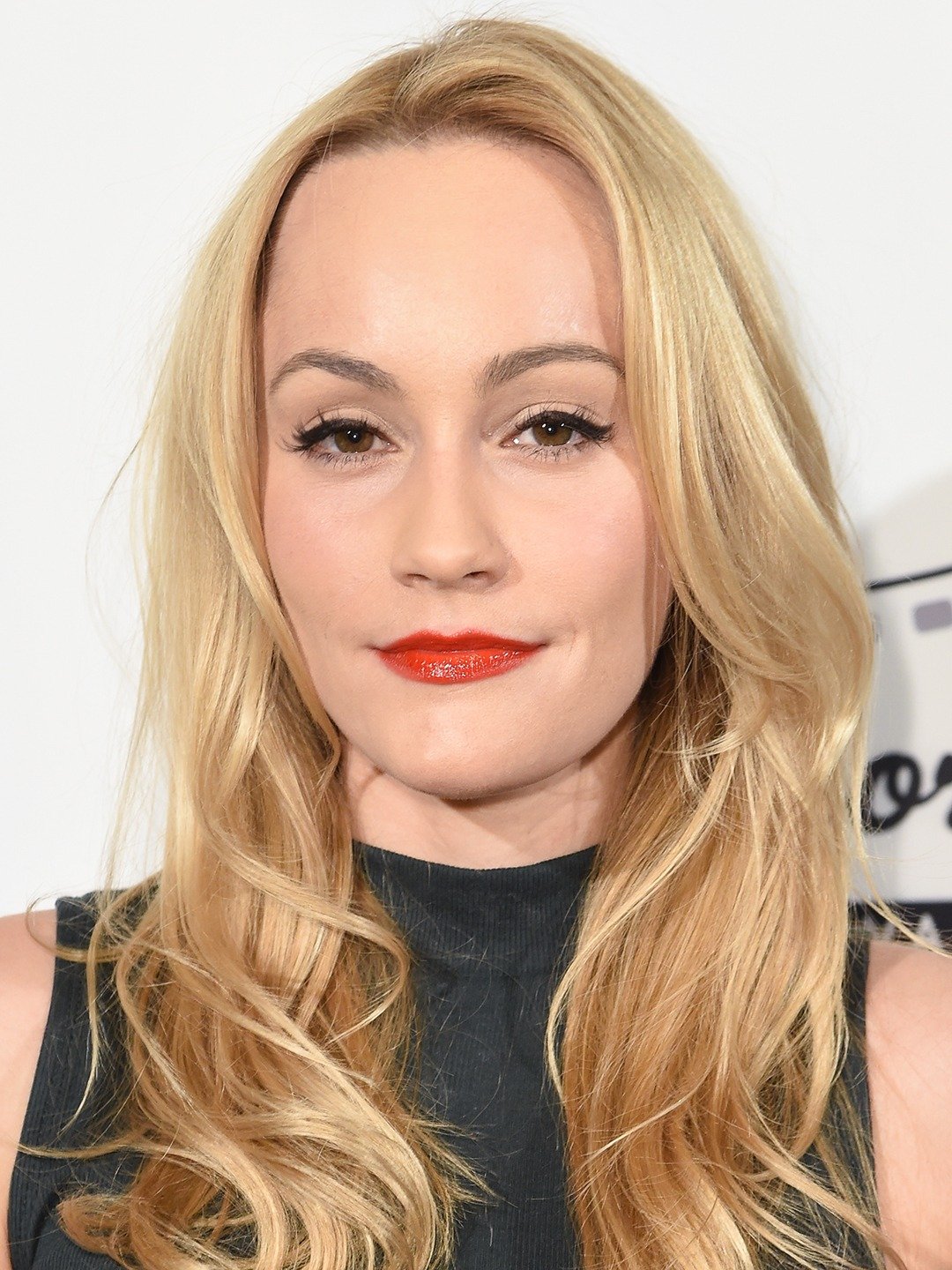 Cathy Baron Pictures - Rotten Tomatoes