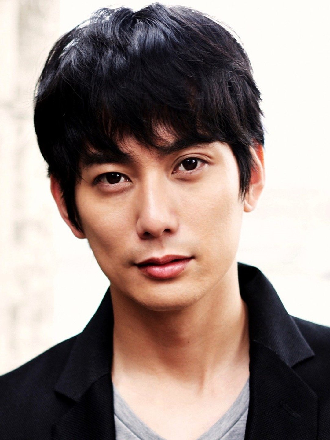 Yûta Hiraoka Pictures - Rotten Tomatoes