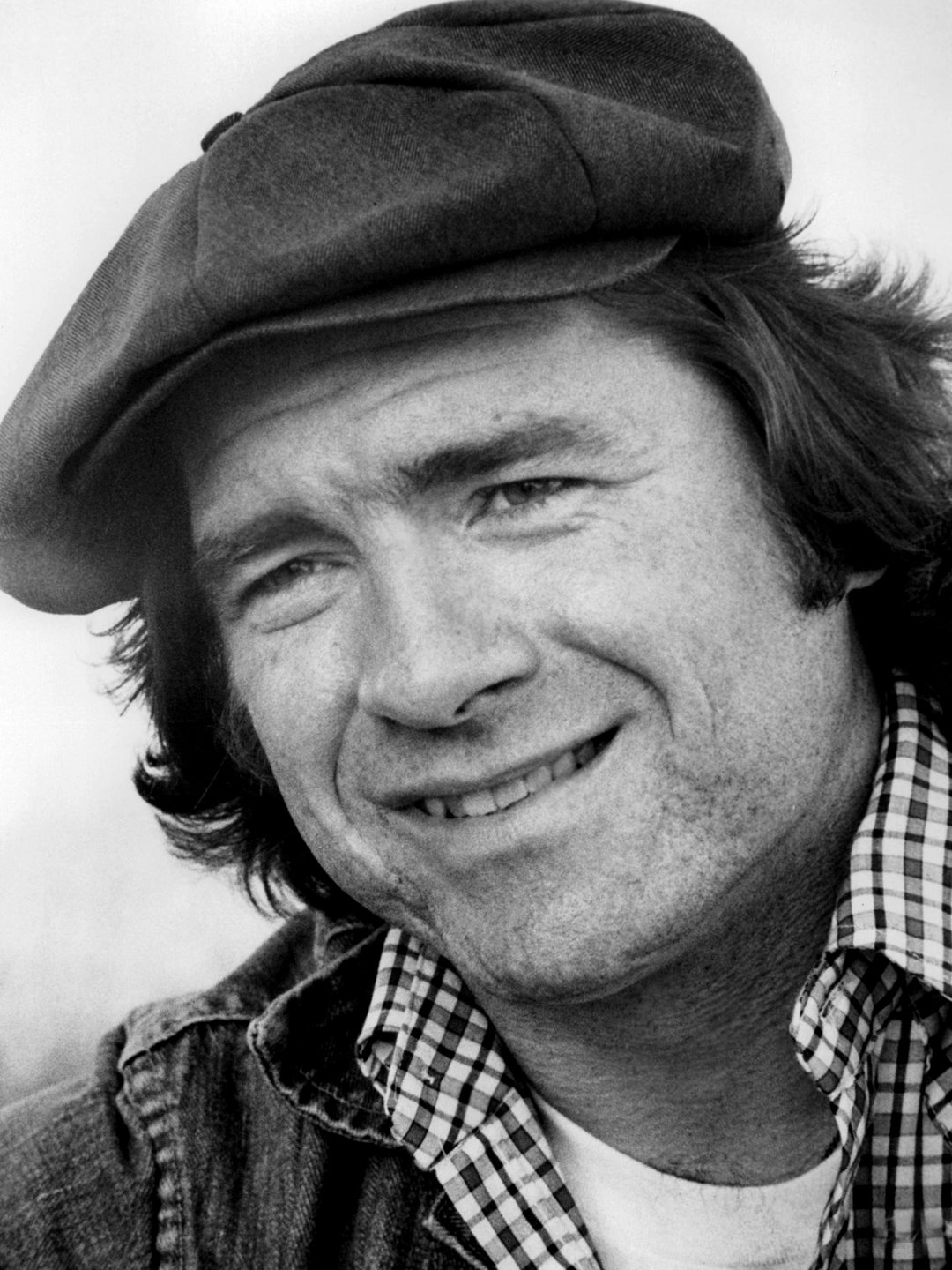 Trey Wilson Pictures - Rotten Tomatoes