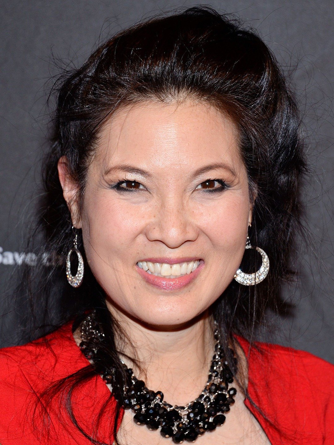 Sheryl WuDunn Pictures - Rotten Tomatoes