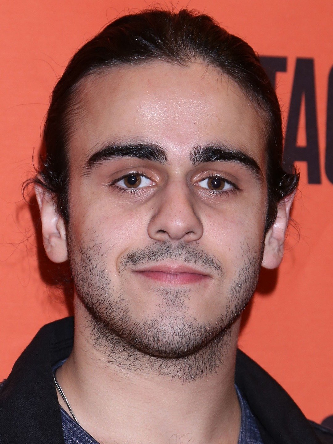 Matthew Gumley Pictures - Rotten Tomatoes