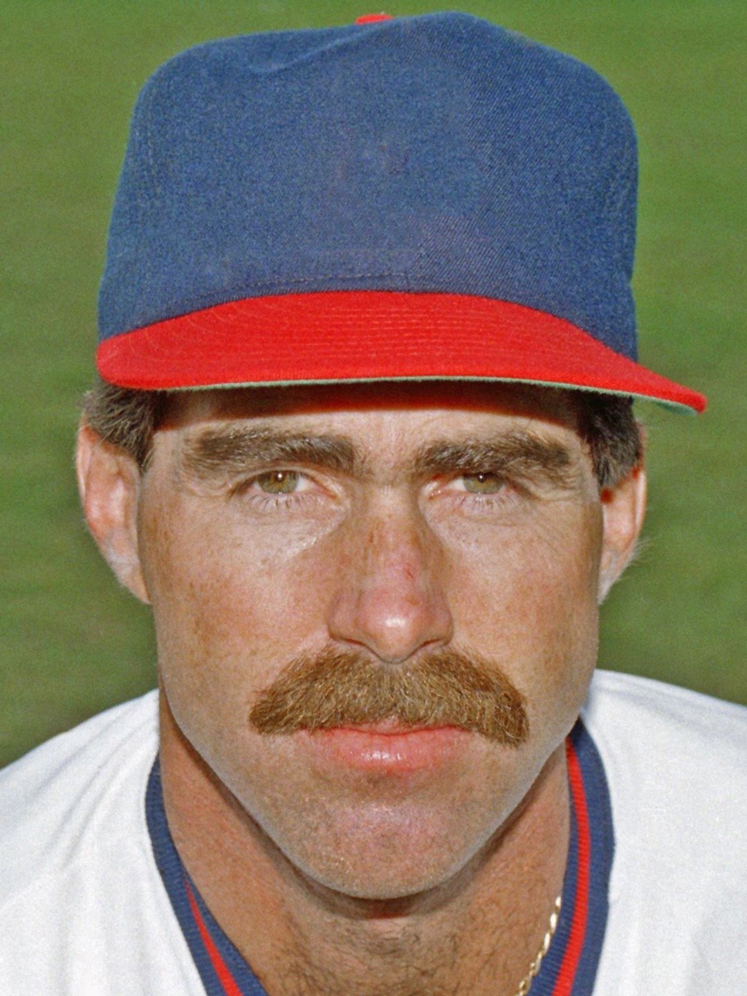 Bill Buckner Pictures - Rotten Tomatoes