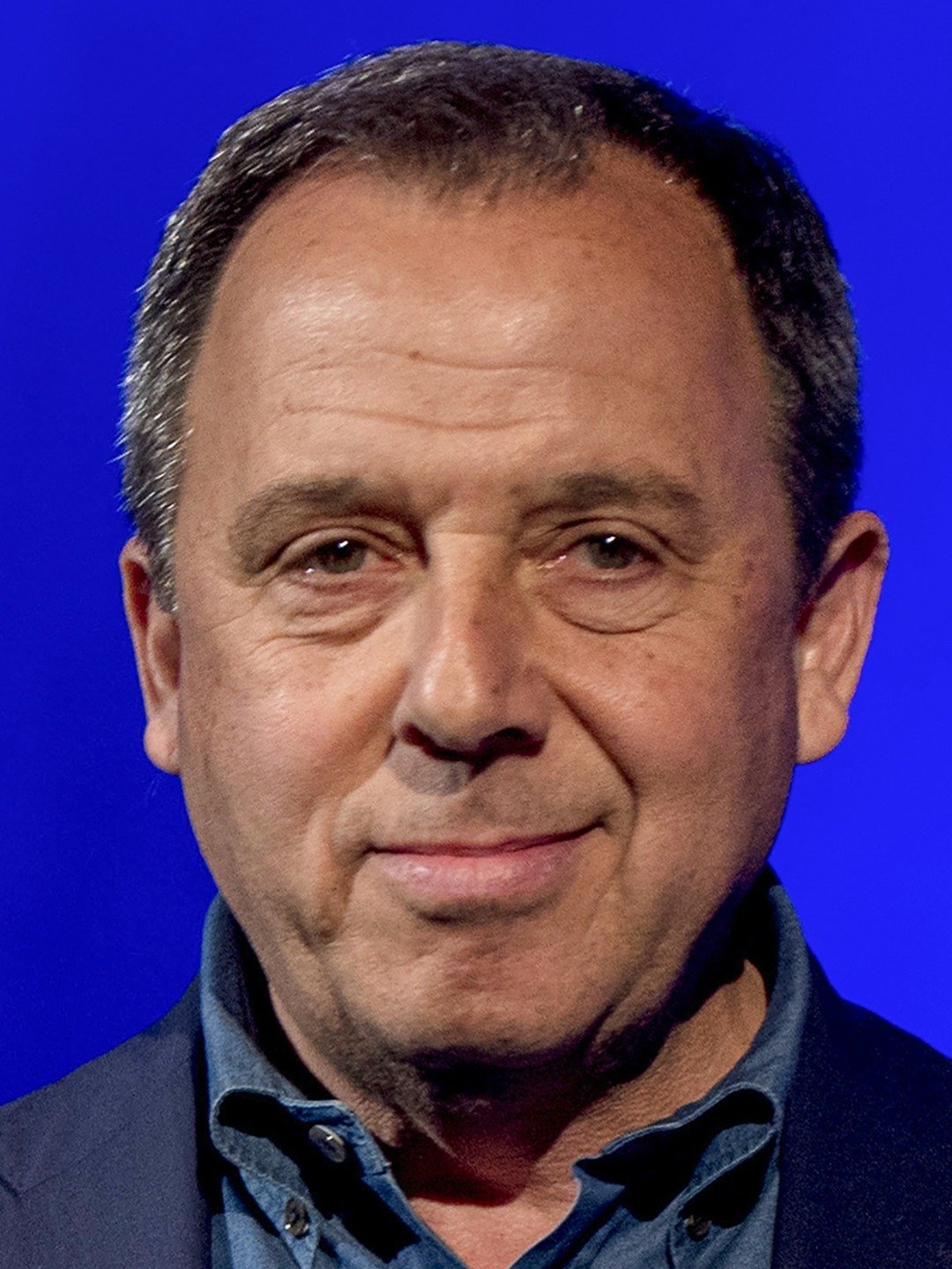 Ron Suskind Pictures - Rotten Tomatoes