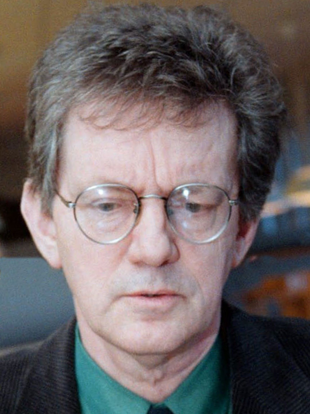 Bengt Linné Pictures - Rotten Tomatoes