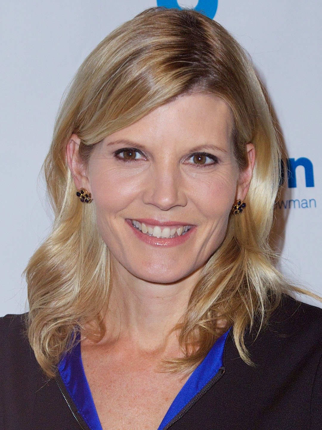 Kate Snow Pictures - Rotten Tomatoes