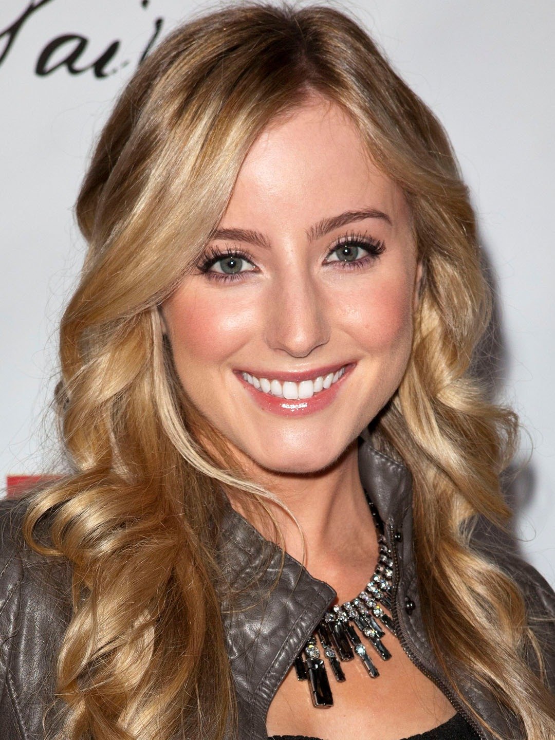 Katelyn Pacitto Pictures - Rotten Tomatoes