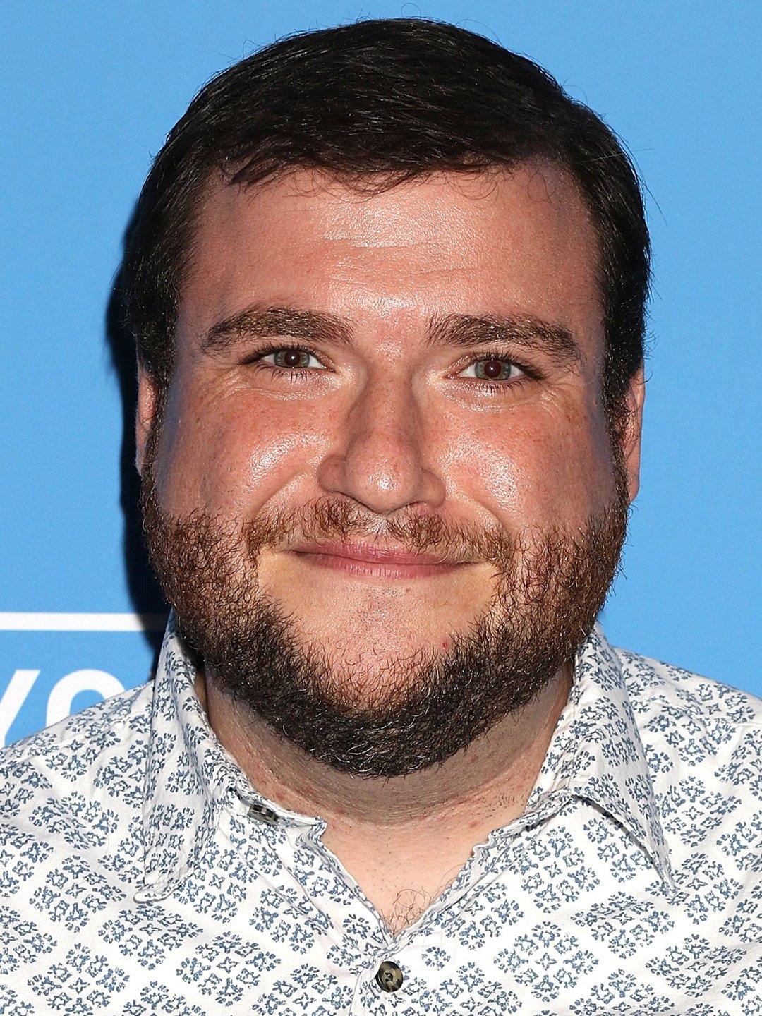 Todd Buonopane Pictures - Rotten Tomatoes