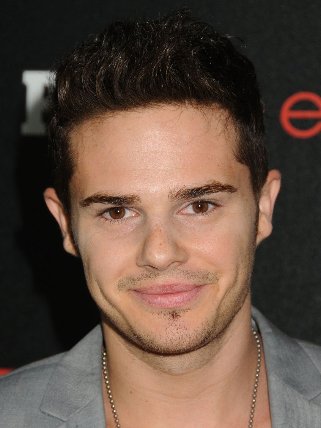 Justin James Hughes Pictures - Rotten Tomatoes