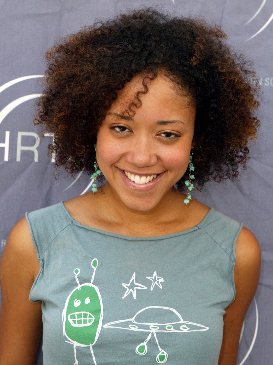 Bianca DeGroat Pictures - Rotten Tomatoes