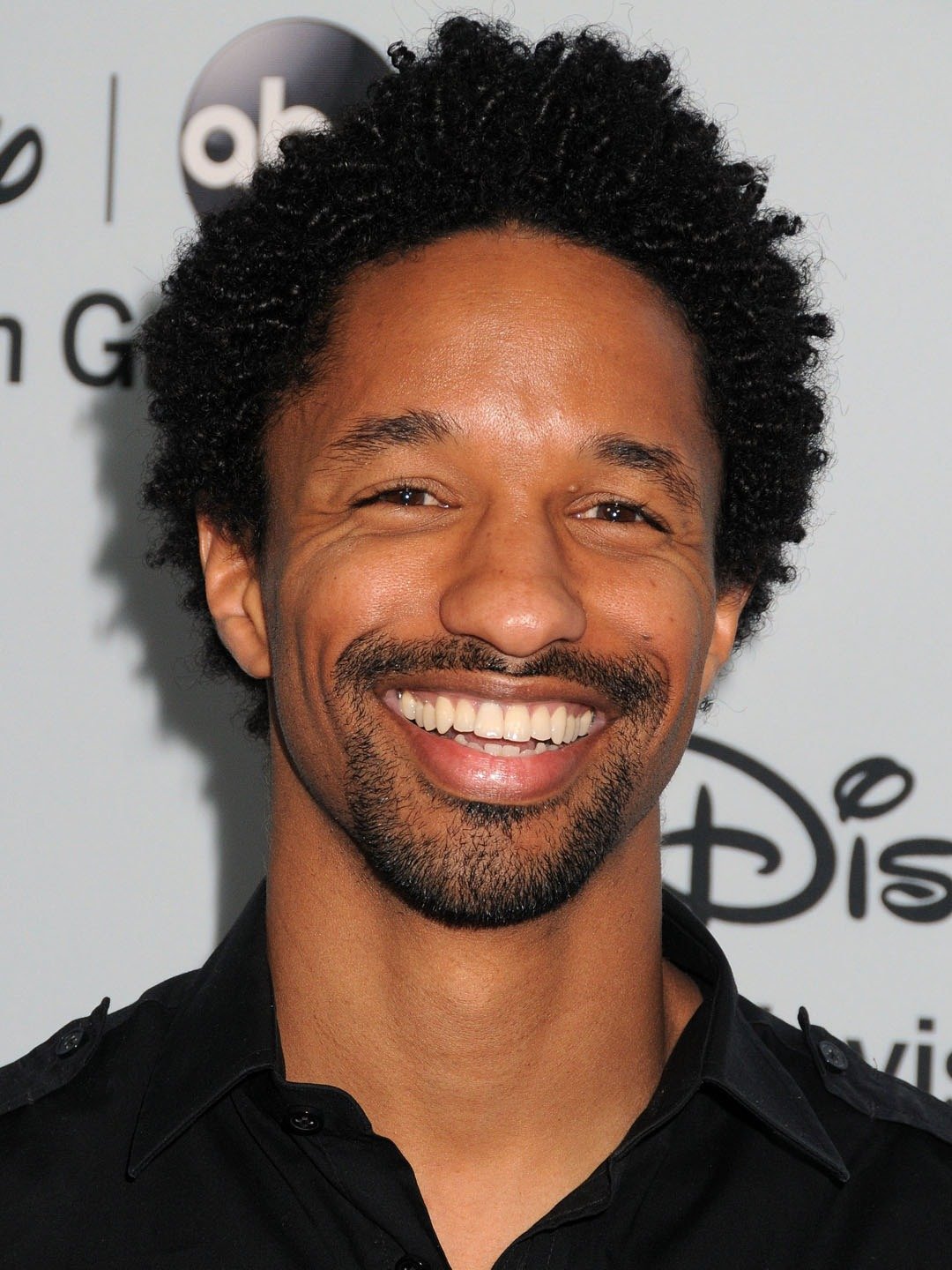 Craig Frank Pictures - Rotten Tomatoes